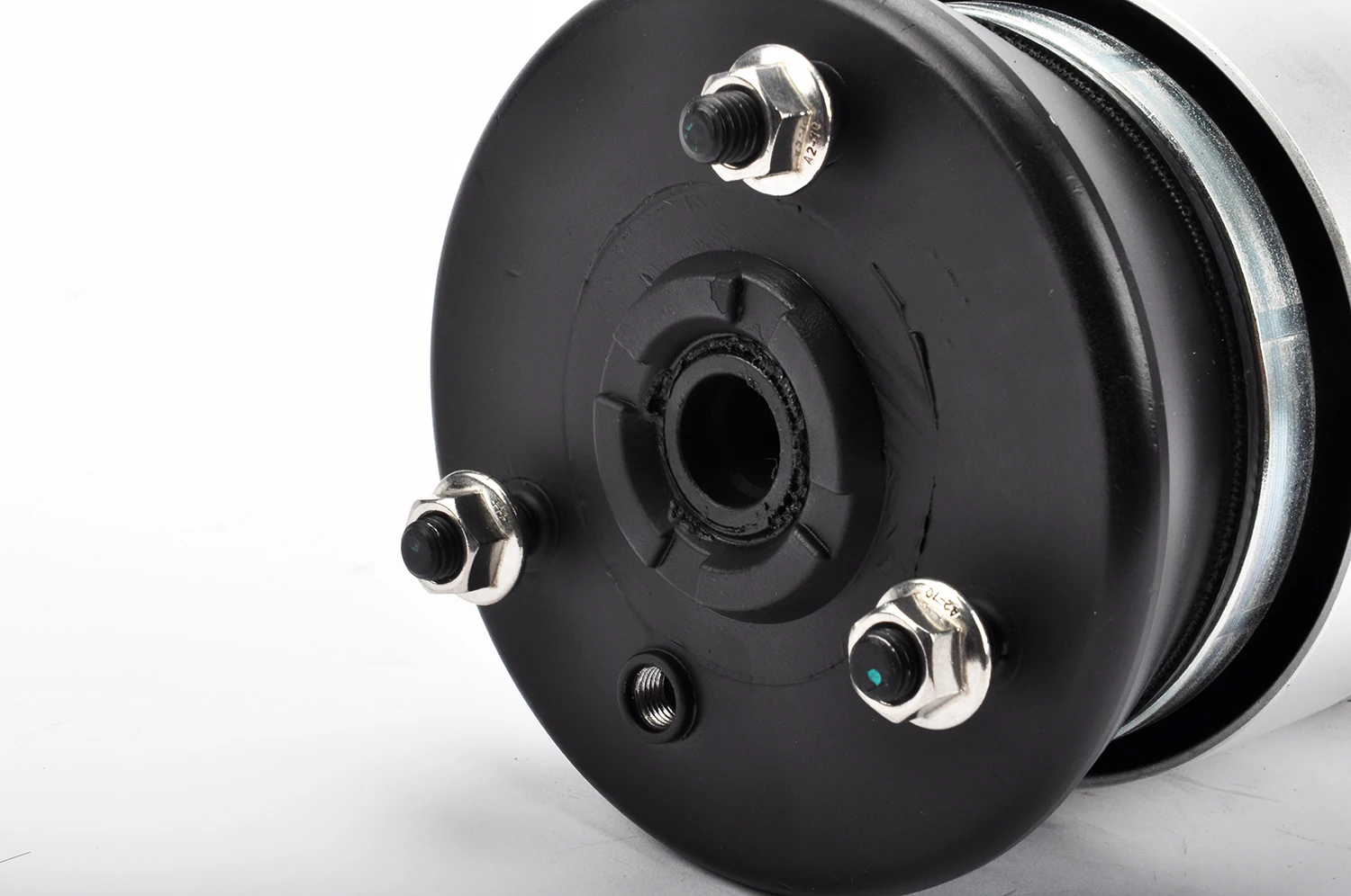 Auto Parts Semi Air Suspension Lr016403 Reb500190 Reb500060 - Buy ...