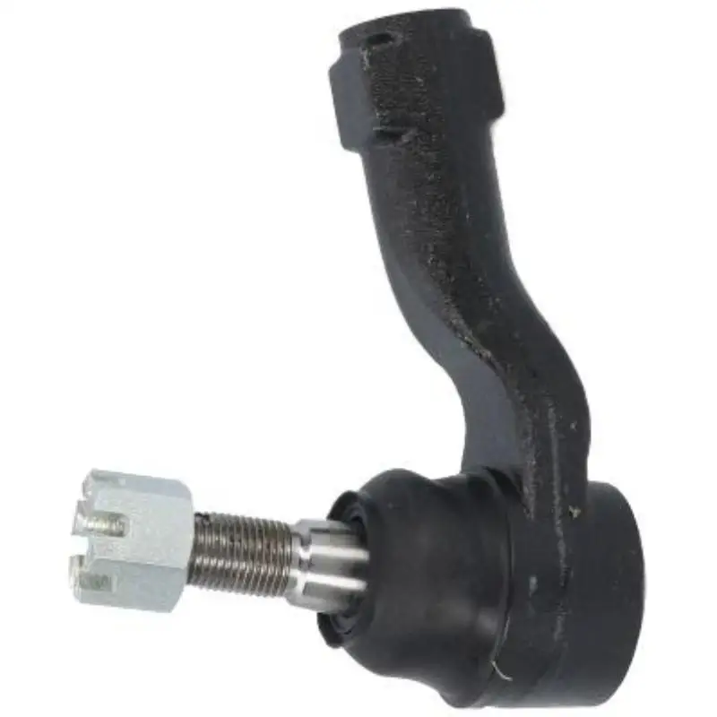 Tie Rod End Suspension Part Oem 48520-vw025 48520-vw000 Auto Parts High ...