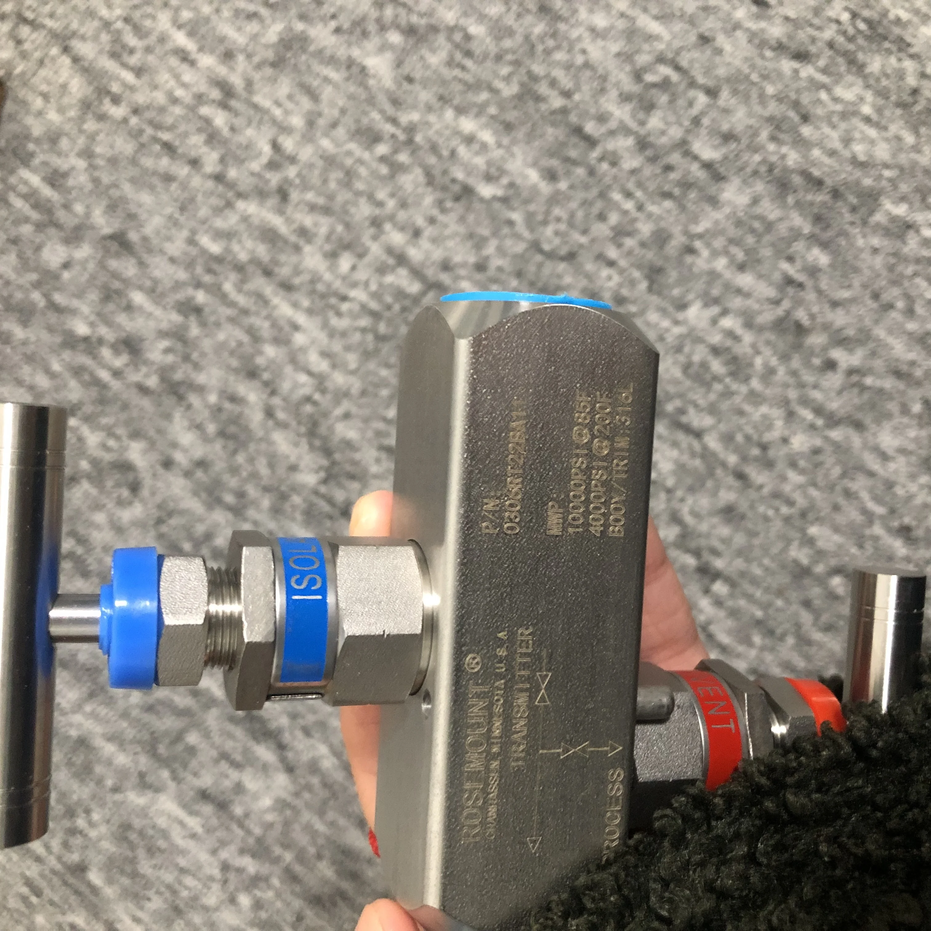 艾默生rosemounte 0306直列歧管0306rt22ba11库存 - Buy 罗斯蒙特0306rt22ba11,罗斯蒙特压力变送器 ...