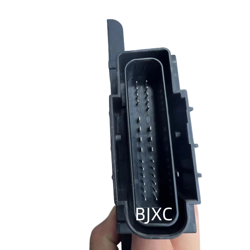 Fuel Pump Power Control Module Oem 13540030 13528934 13522663 13536972 ...