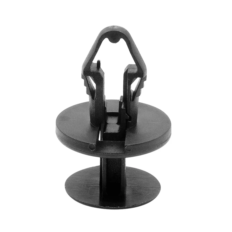 In Stock Engine Under Cover Retainer Under/tray Rivet 1128034-00-b ...