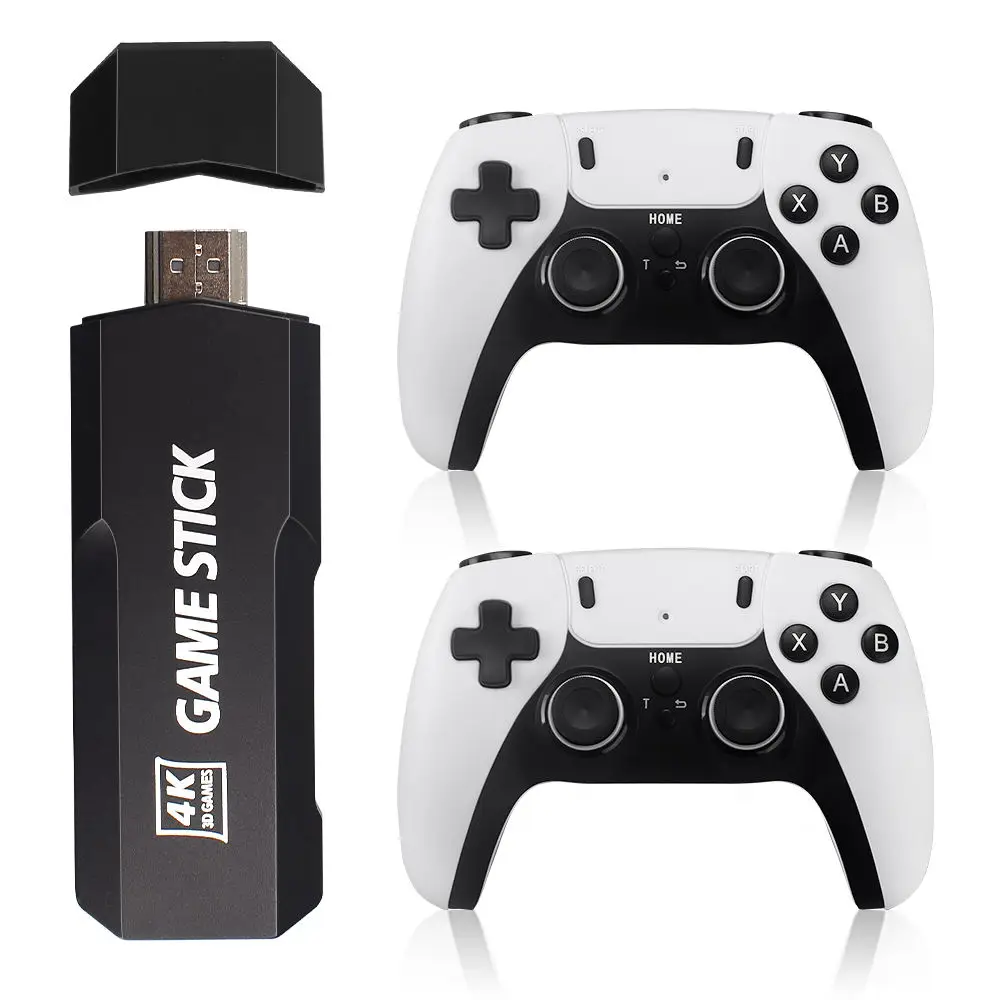 Game Controller Emulator Guide: How to Choose the Right One