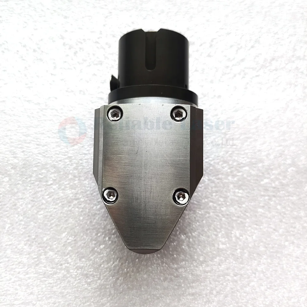 Iecho Cutting Head Gear Box - Durable & Efficient Tools