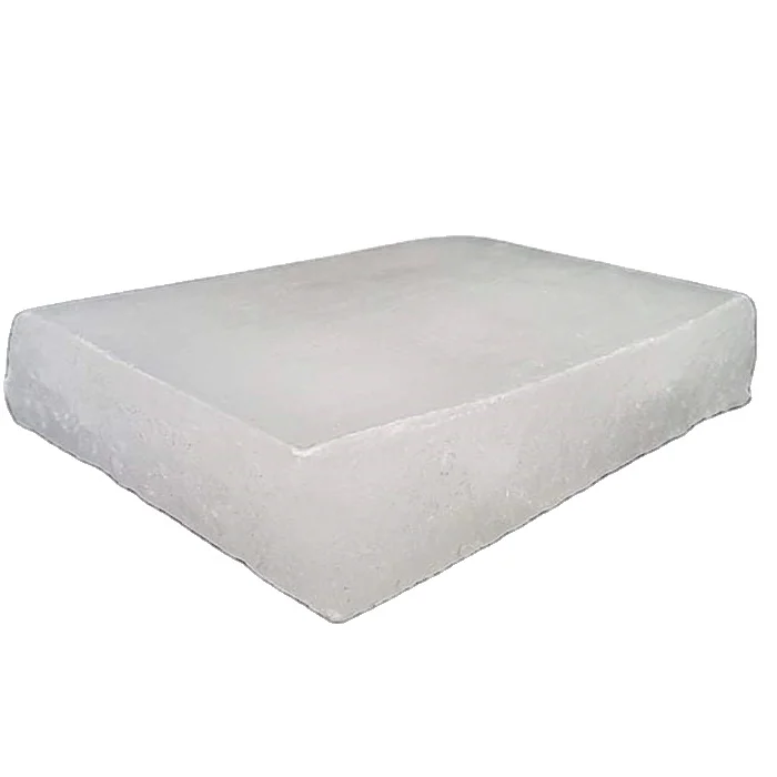 95# White Granules Microcrystalline Wax Refined Paraffin Wax And ...