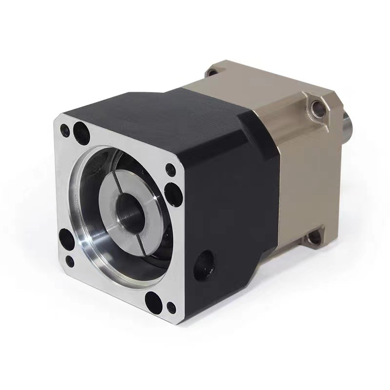 Agricultural Gearbox - Right Angle Drive for Rotary Mowers