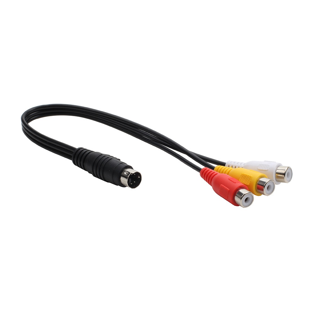 Data Cable 7Lines Cline for Audio Cable Europe Germany Poland| Alibaba.com