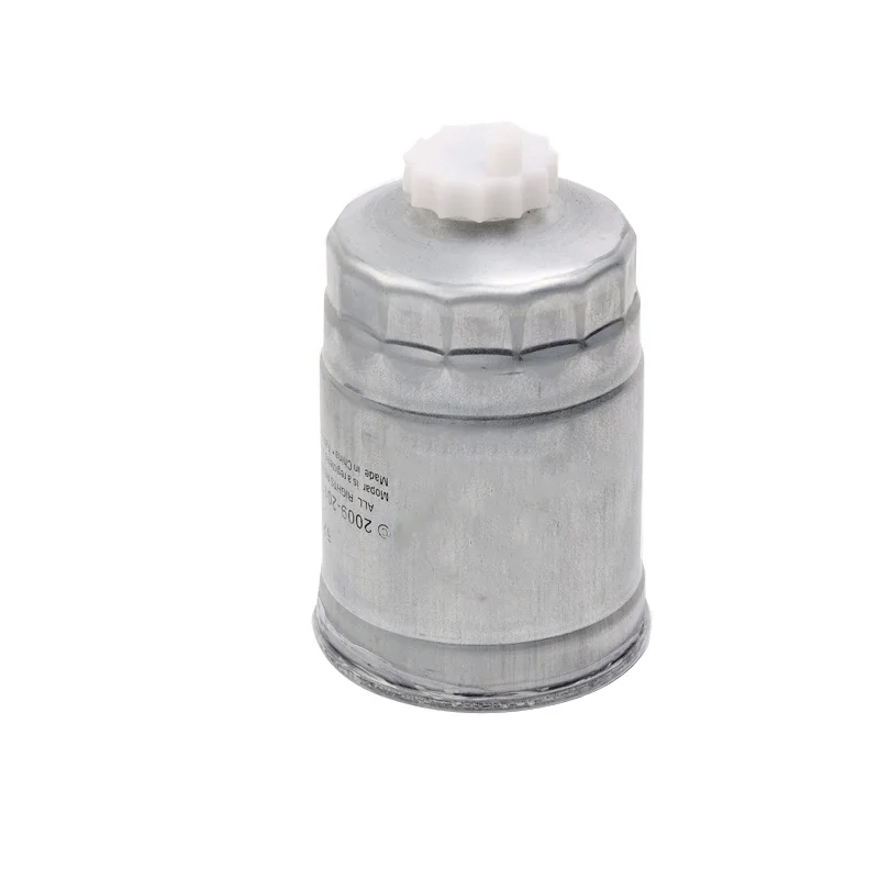 Durable In Use Fuel Filter 52126244aa 251201511aa 1h0201511a Wk830 ...