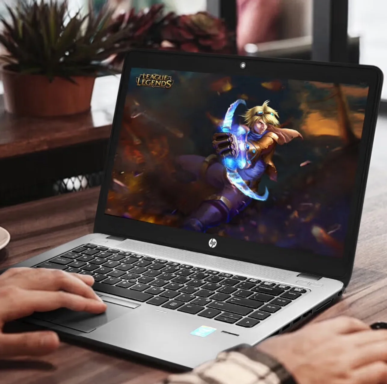 wholesale ready to ship 840G3 intel core i5 6gen 8GB ram 256G ssd ...