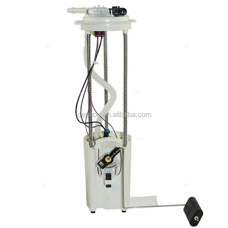 For Gmc Fuel Pump Assembly Module 19121626 19331263 19369915 25176865 ...