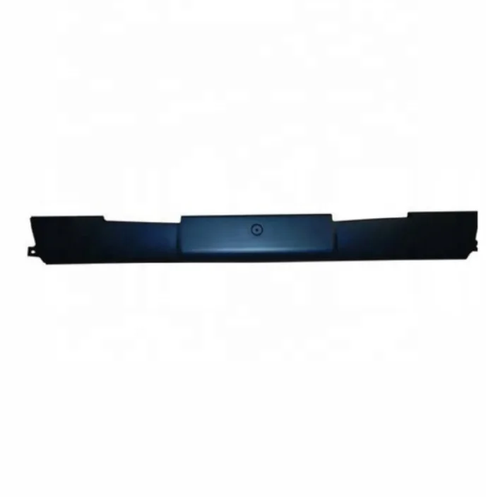 European Truck Body Parts FRONT PANEL STEEL 82154773 82448104 82360122 ...