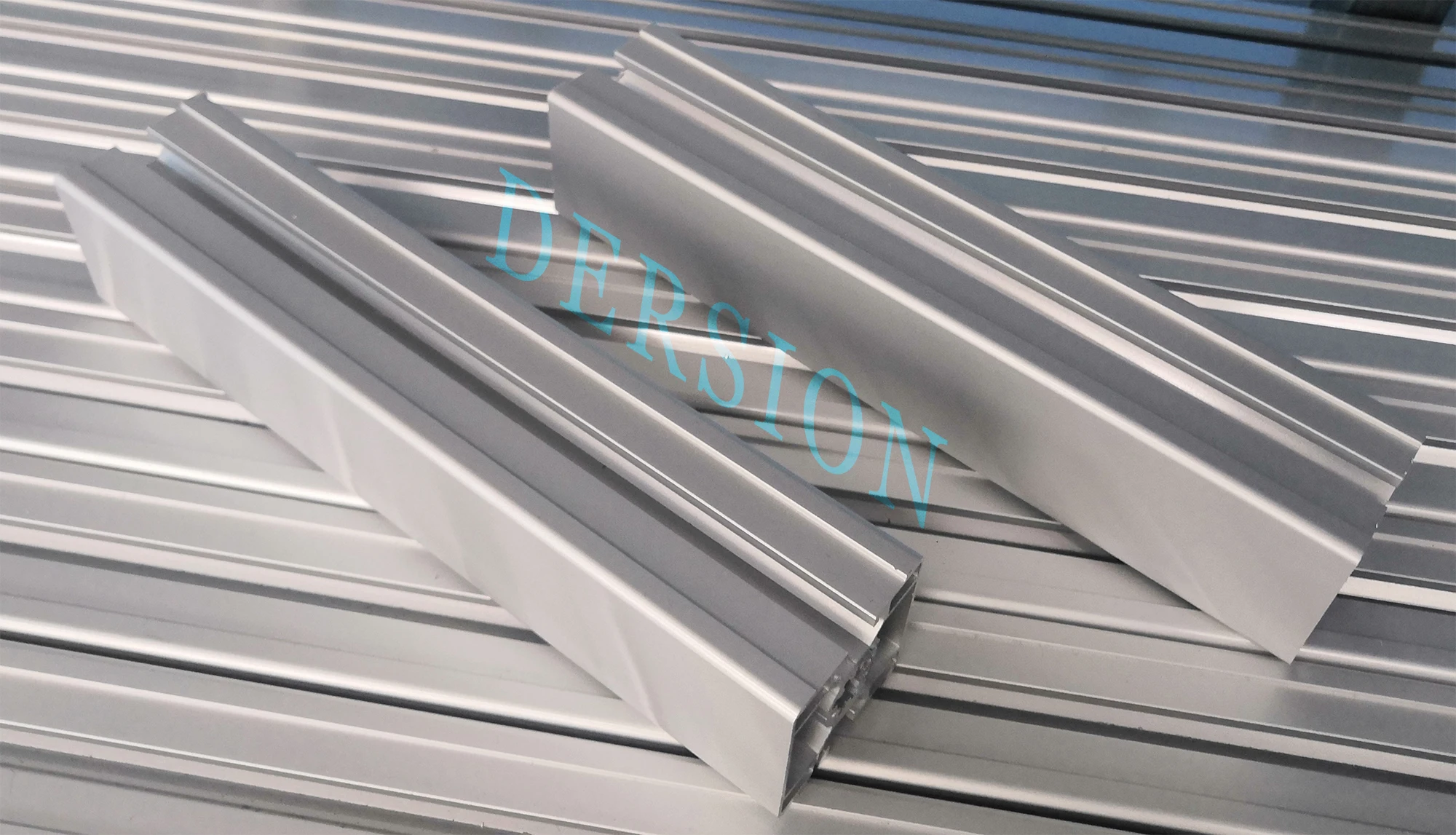 Modular Clean Room Lab Laboratory Dust Free Cleanroom Tent For Steel ...