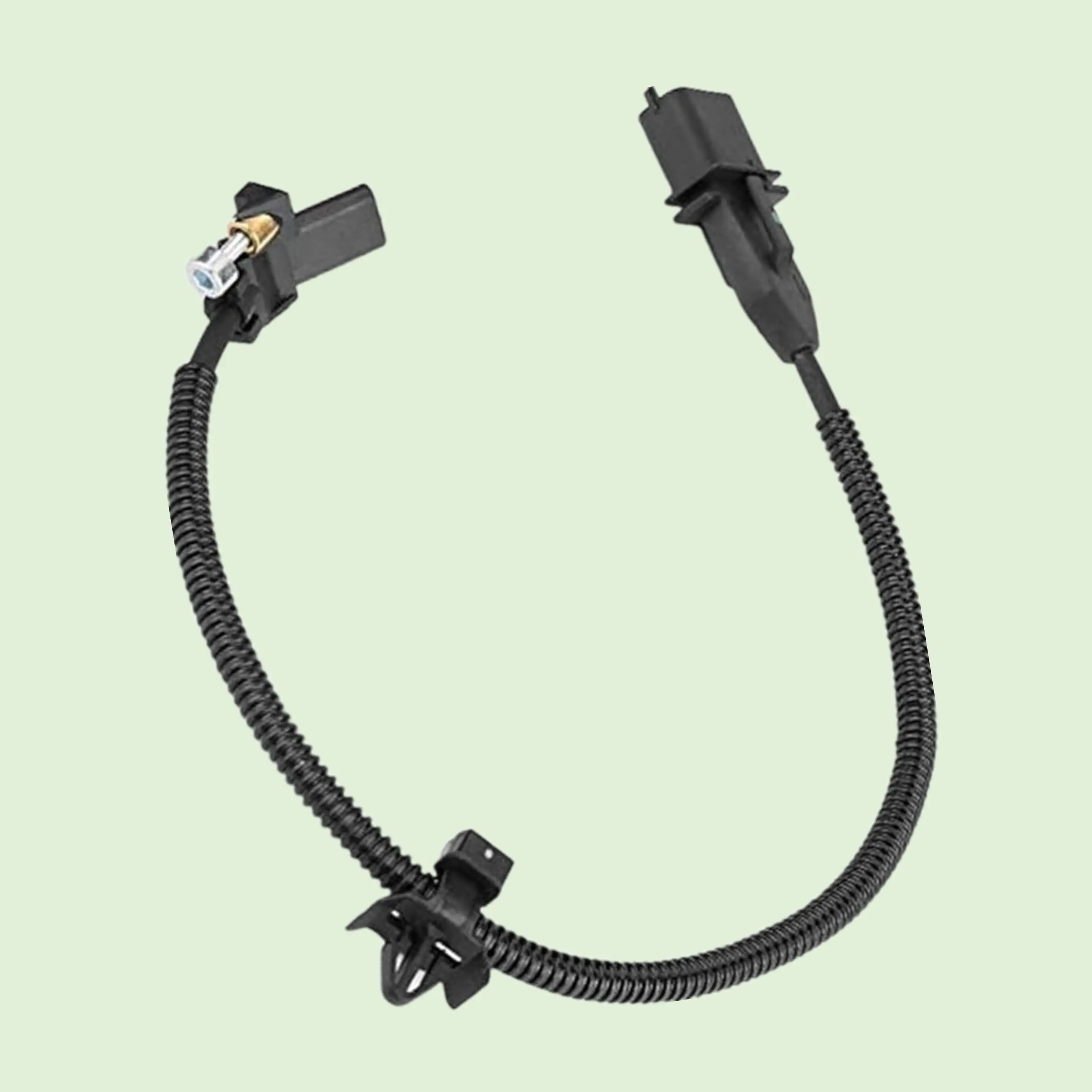 55567243 Engine Crankshaft Position Sensor OEM 55567243| Alibaba.com