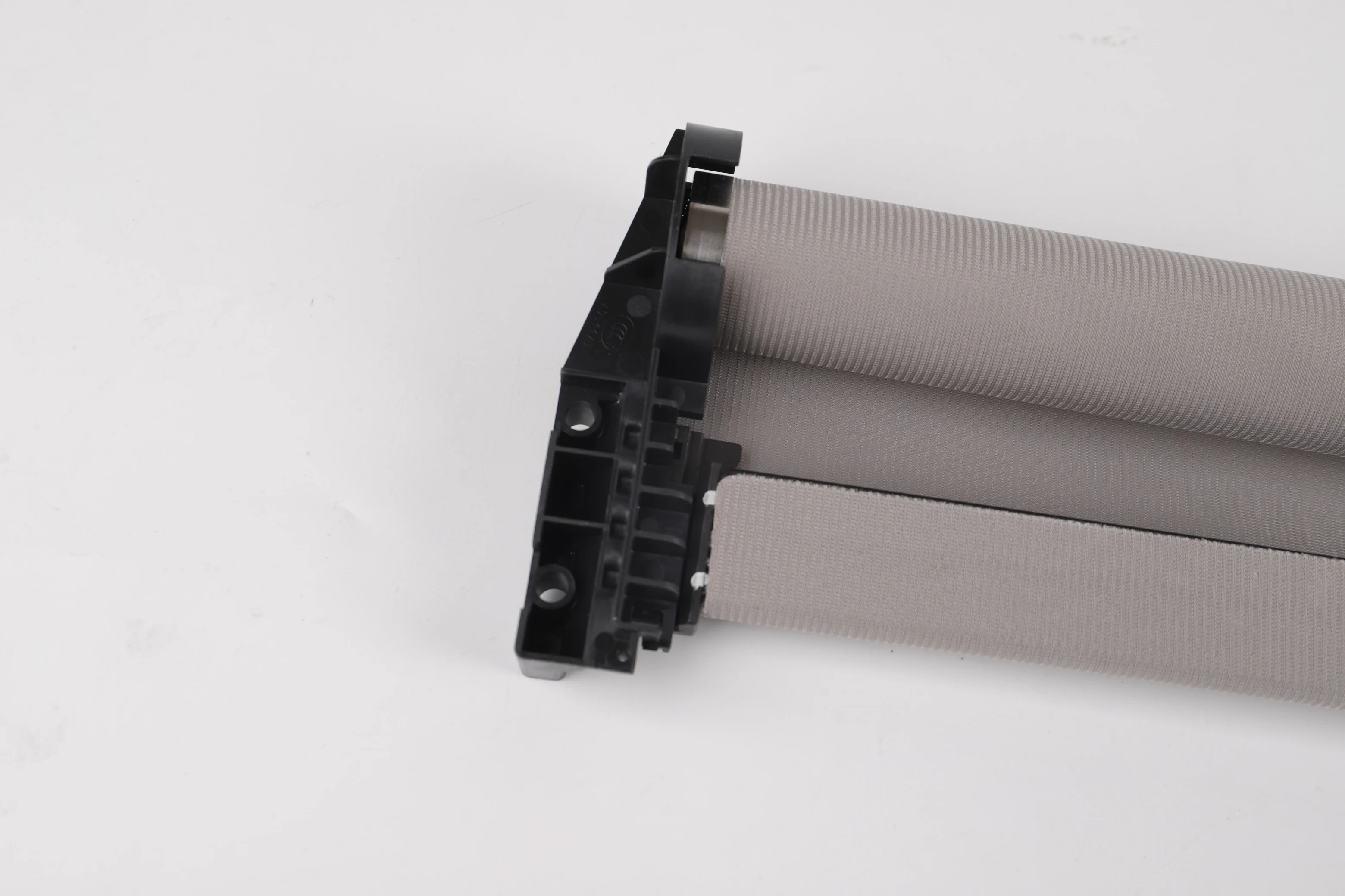Car Sunroof Curtains for BMW X1 - High Level Quality