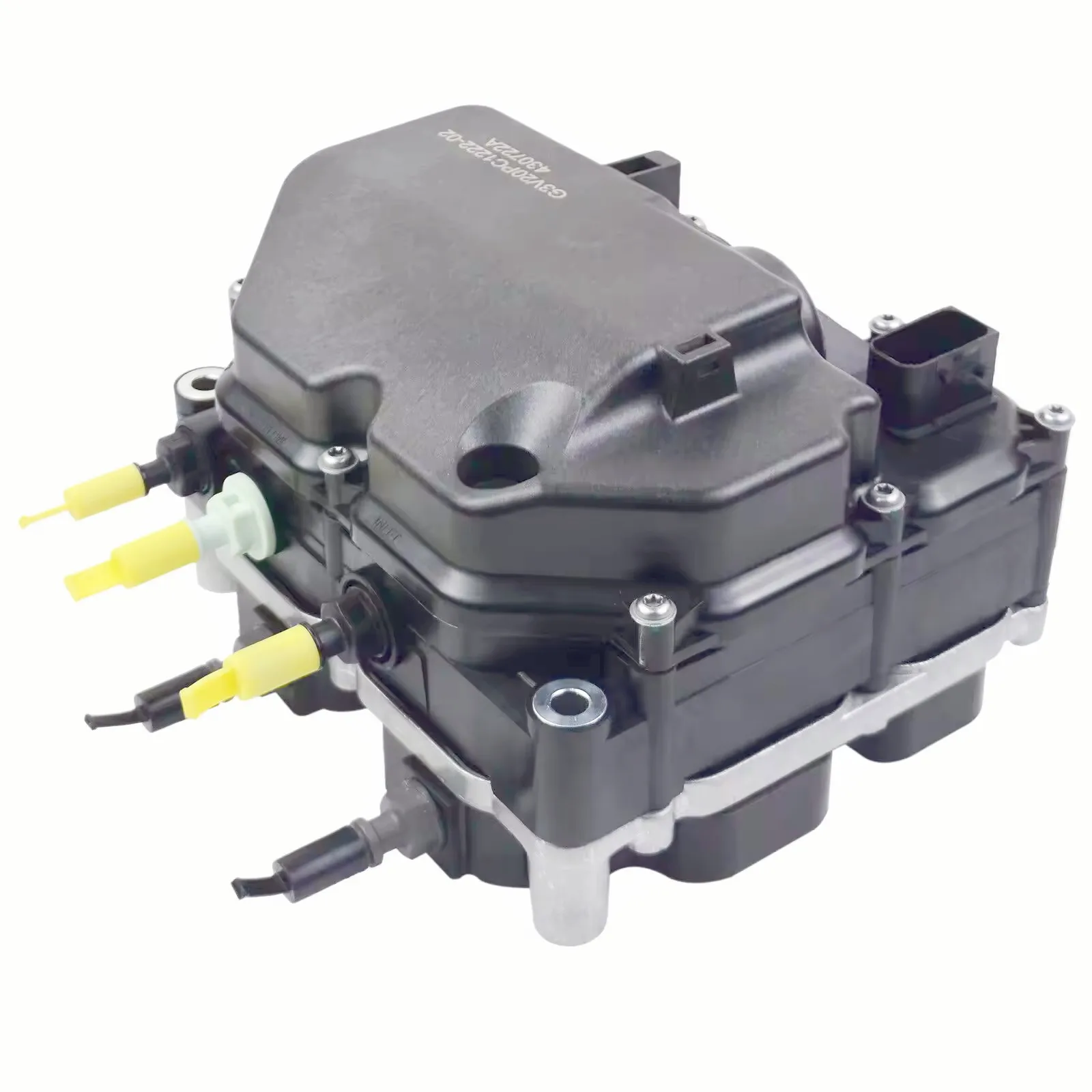 Truck Parts SCR System Urea Injection Fluid Urea Pump