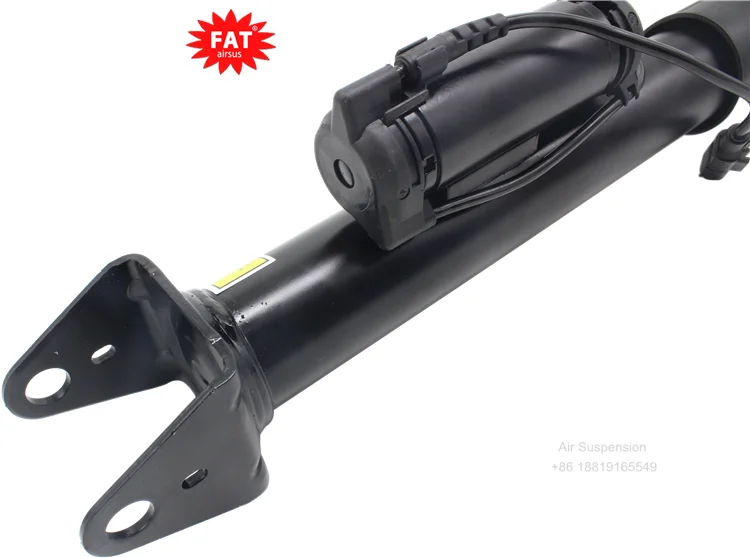 Suspension Strut for Mercedes benz W164 X164 with Ads 1643202031 ...