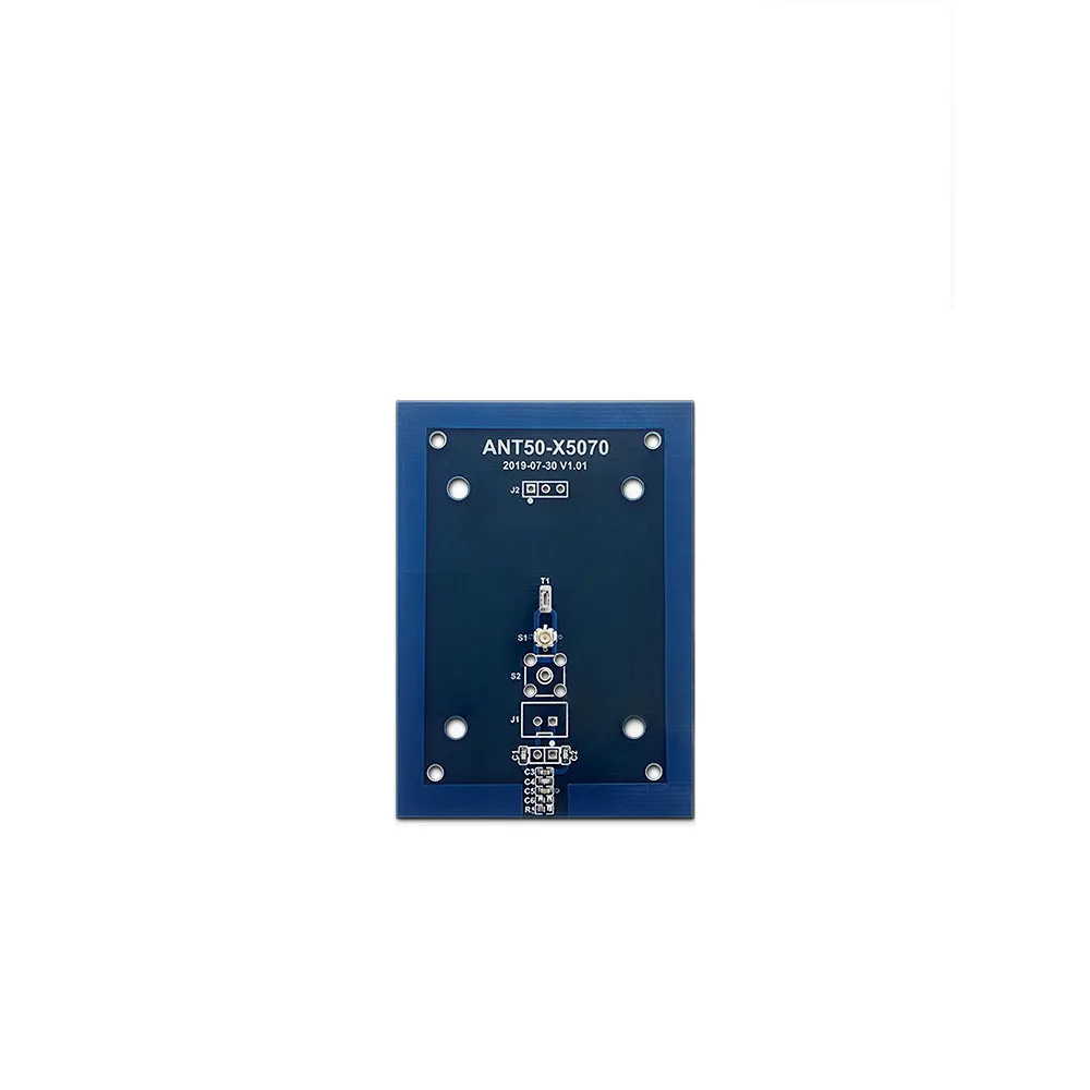 Taidacent RFID Mat Antenna 13.56mhz - Long Distance Reader