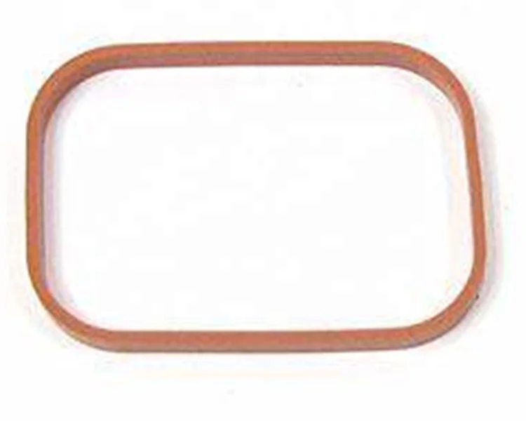 Lr024991 Lr2用于路虎汽车汽车零件的进气歧管密封件lr3进气歧管密封件lr024991 - Buy Lr2进气歧管密封件,Lr3进气 ...