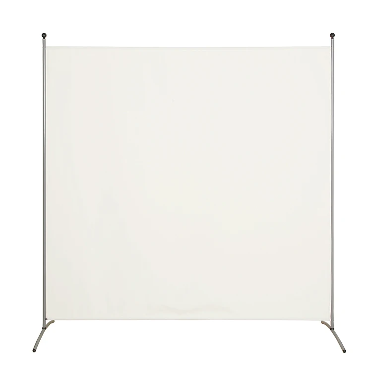 Haihui H803 Folding Changing Screen Partition Screen Room Divider ...
