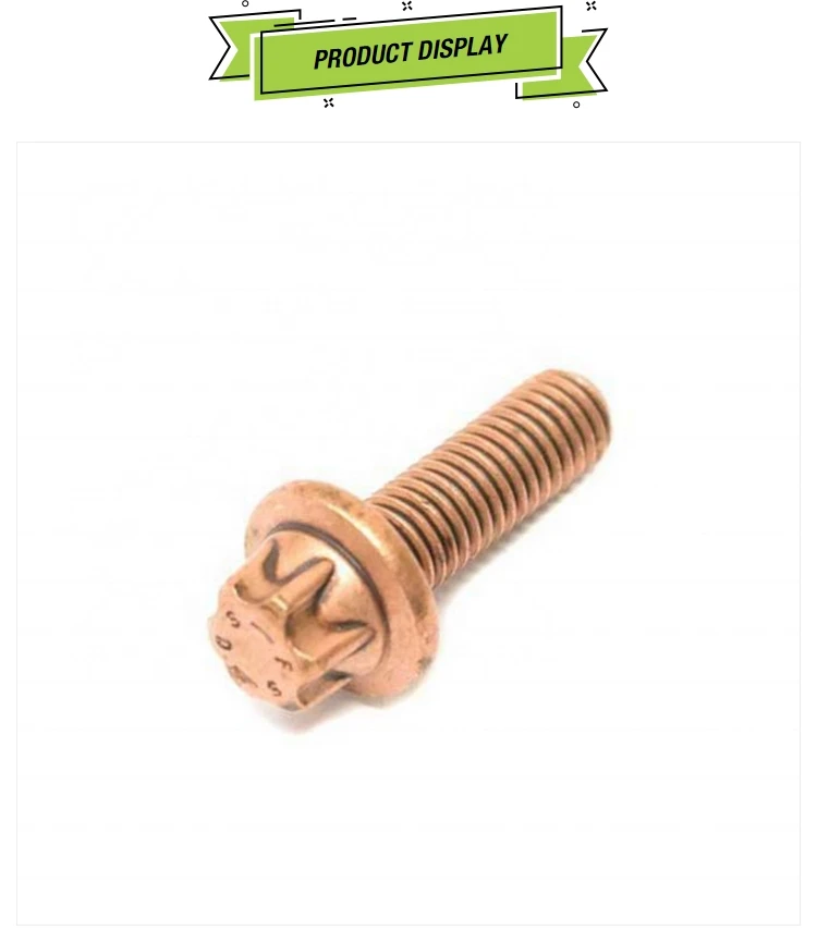 Mercedes-benz Turbocharger Mounting Bolt - 0009906803