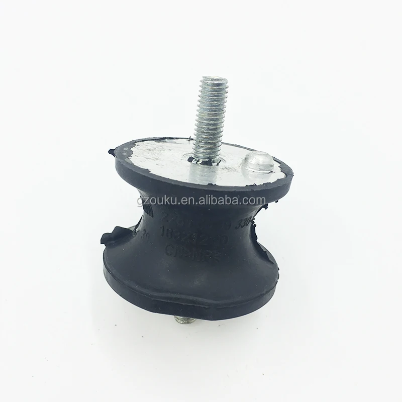 Крепление С Автоматической Коробкой Передач Для B Мвт 3 E46 E90-93 E81 ...