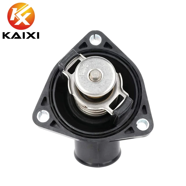 Auto Thermostat Housing Water Outlet for TOYOTA LEXUS