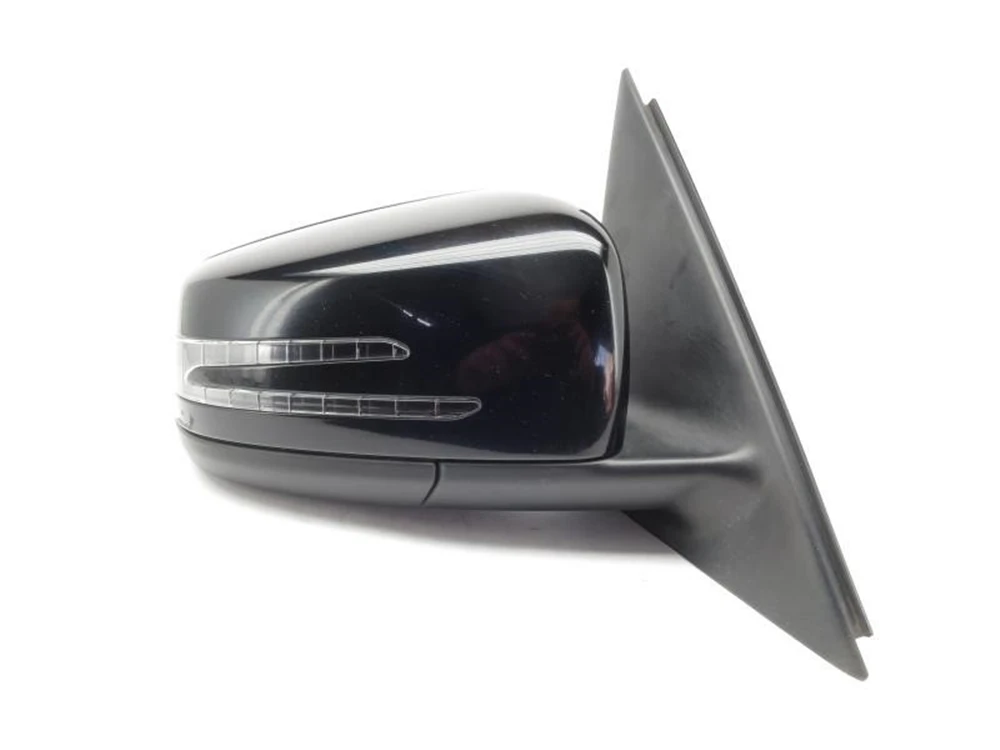 W176 W246 W204 W212 Rétroviseur De Voiture Pour Mercedes Benz A200 B200 ...