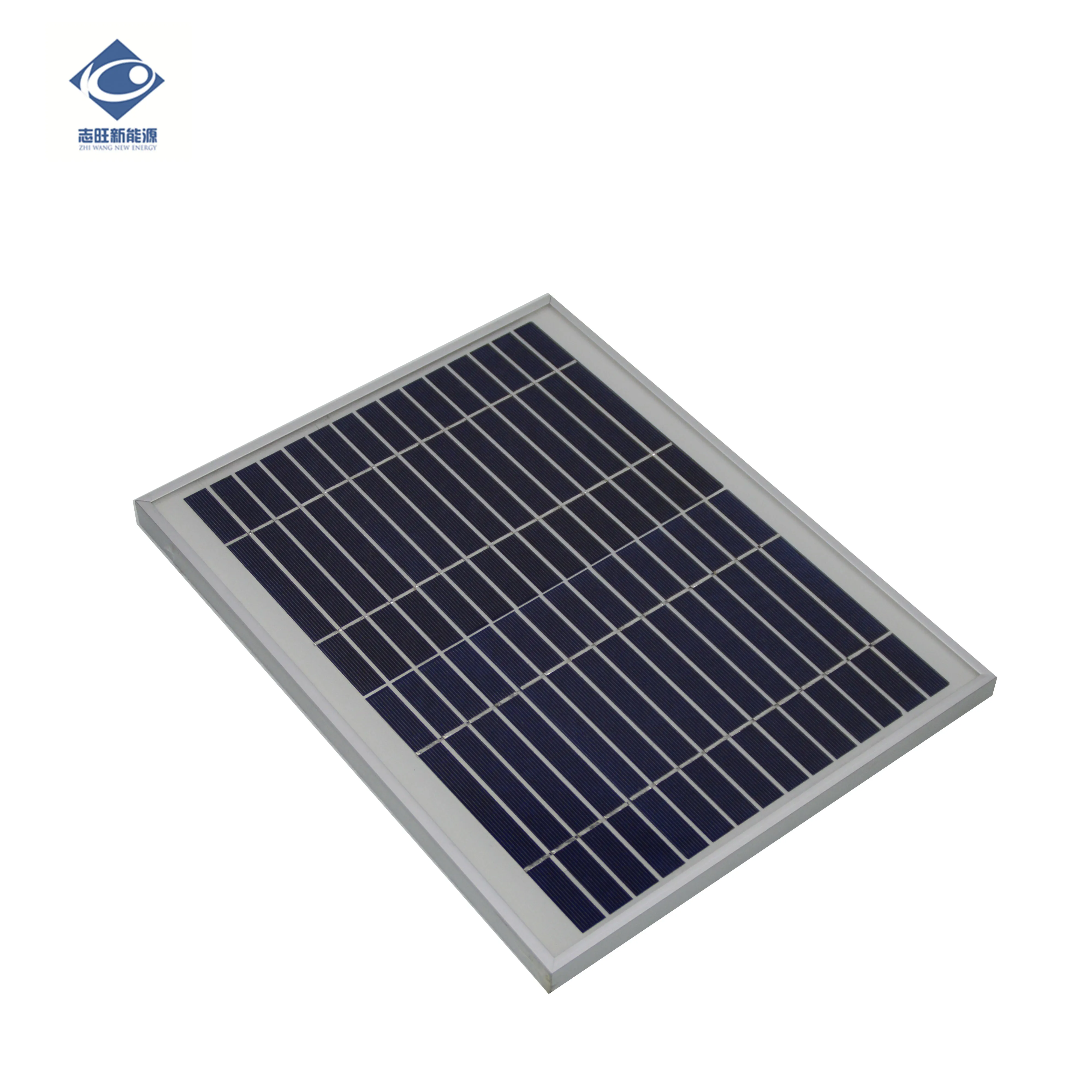 15v Mini Energía Solar Panel Solar 10w Para Sistema Solar Pequeño - Buy ...