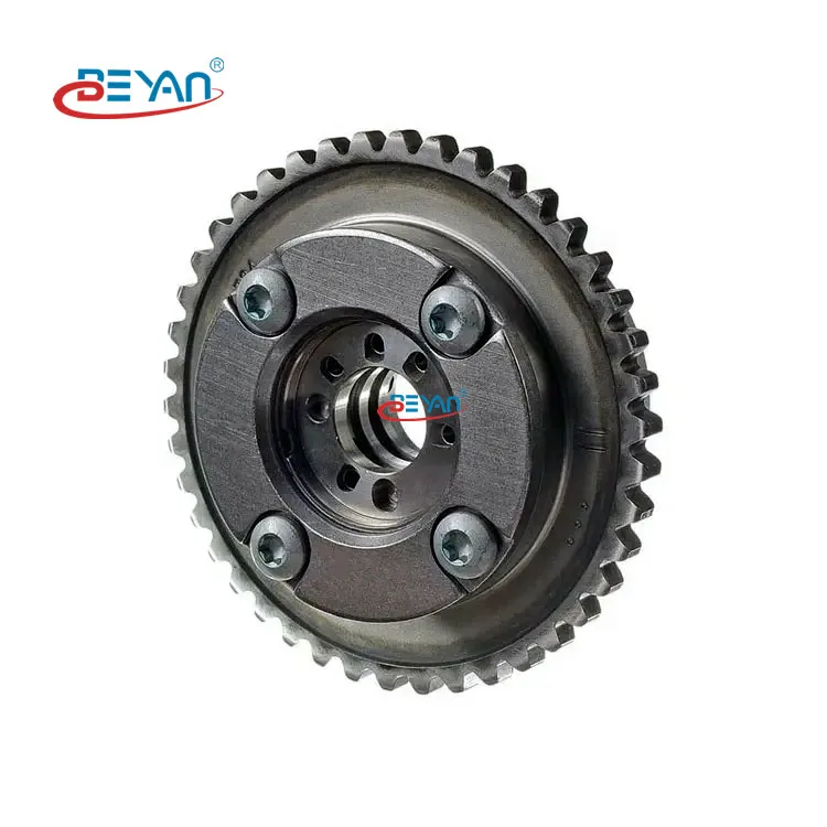 2700501247 A2600500600 2700506200 Camshaft Regulator For Mercedes-benz ...