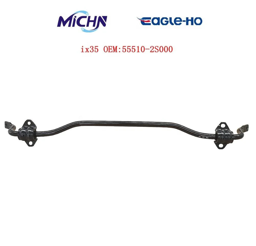 De Alta Calidad,Auto Puntal Bar Para Ix35 55510-2s000 Bar Assy ...