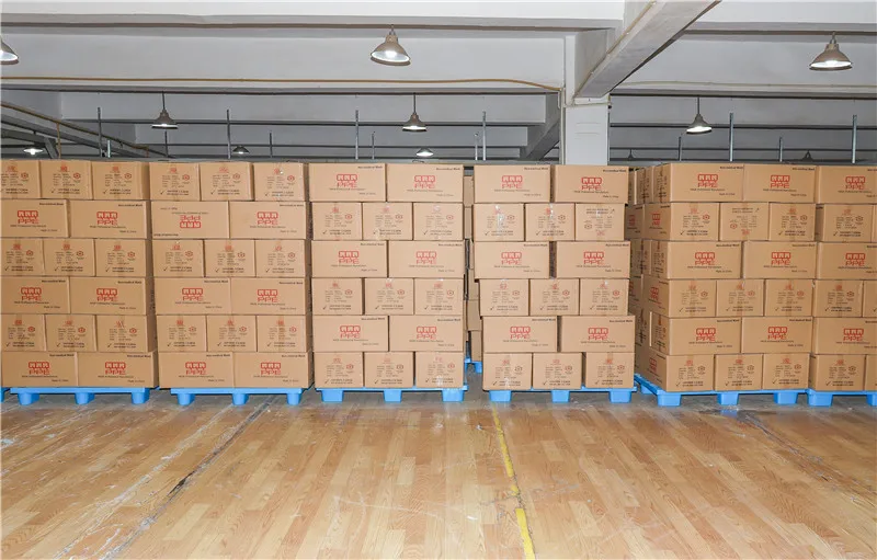 Manufacturer Disposable Protection En149 Standard Ffp2 Mask Respirator ...