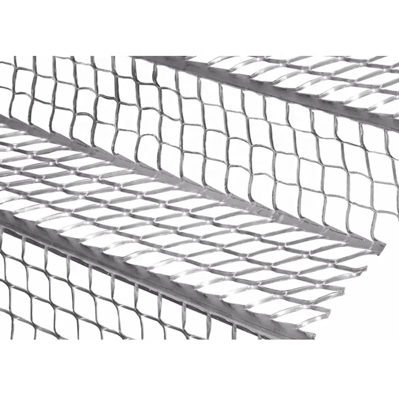 Formwork Hy Rib Construction Joint - Fast Install & Durable