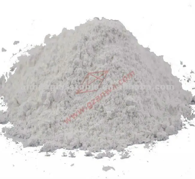 Ce2o3 - Buy Ce2o3,Ce2o3,Ce2o3 Product on Alibaba.com