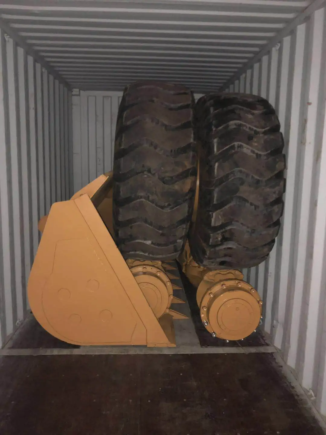 Boom Loader Construction Machine 0 8 Ton 1 Ton 2 Ton 3 Ton 5 Ton Wheel