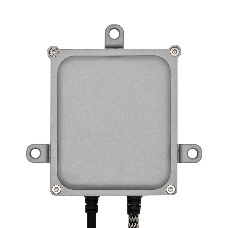 1 Second Fast Start Oem K7 Hid Led Xenon Headlight Ballast 12v 35w 55w Hid Xenon Head Lamp ...