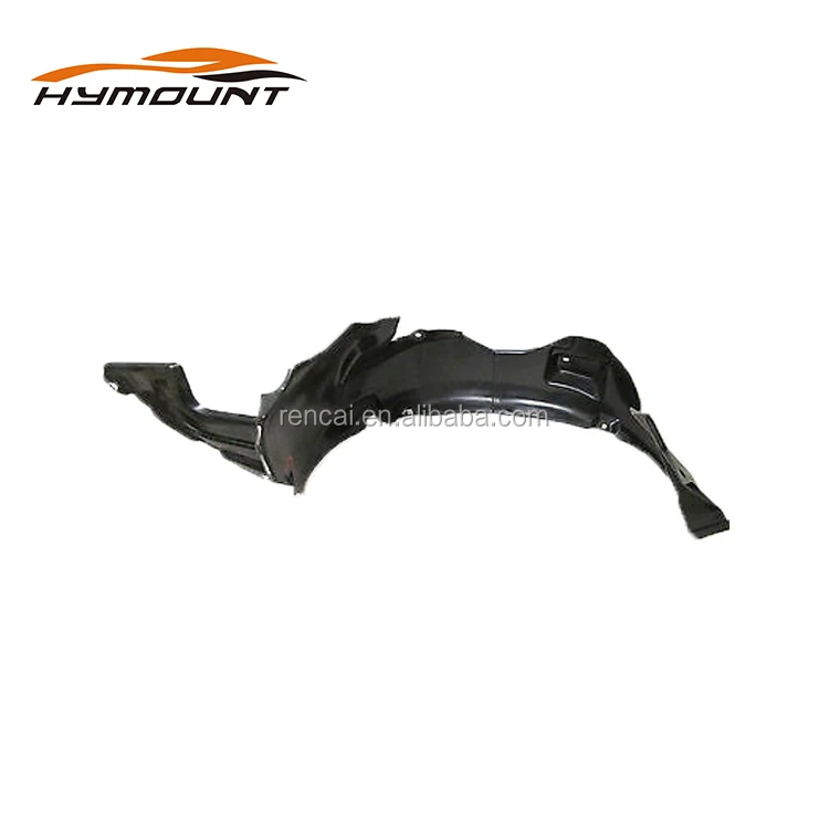 86811-2H000 86812-2H000 Hyun-dai伊兰特2008汽车内翼子板衬垫| Alibaba.com