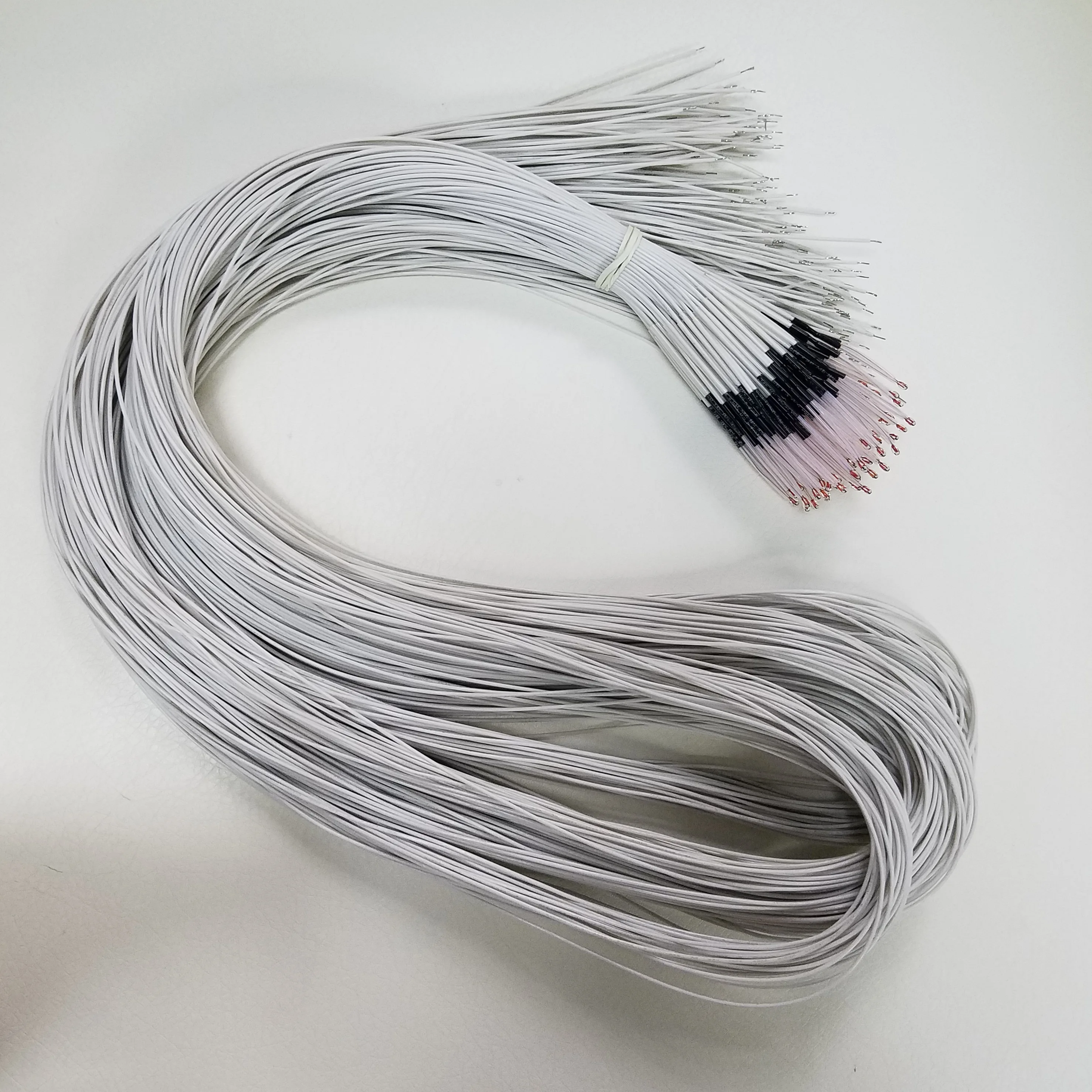 Youqi 3D Printer NTC Thermistor 100K - Precision & Reliability