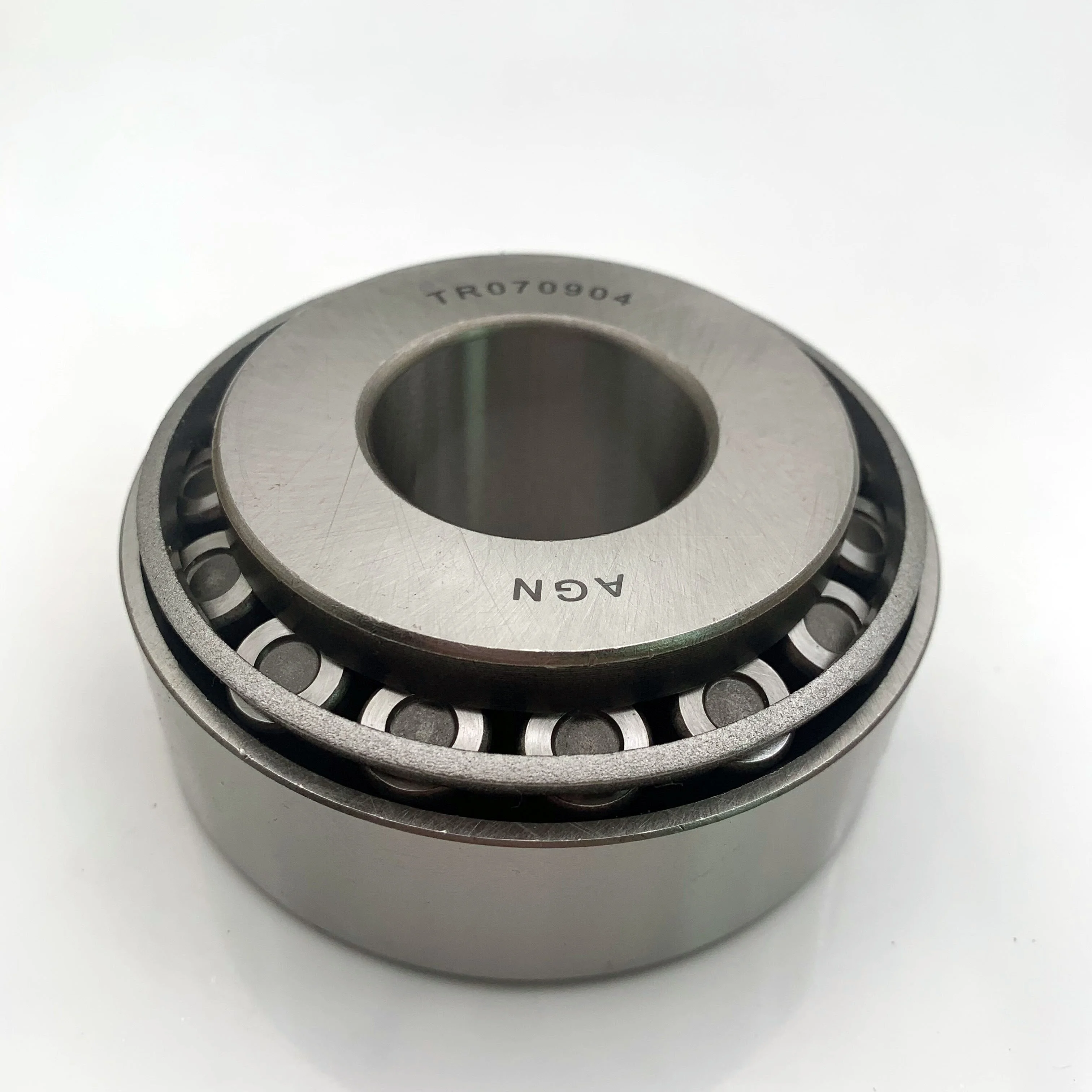 DYNA HIACE HILUX KUN25 자동 방위 다른 자동차 부속을 위한 방위 90366-30105