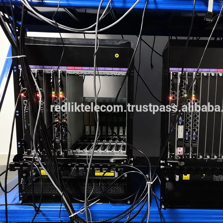 03054294 Wp11eomua Bsc6910 Huawei Eomua - Buy Huawei Eomua,Wp11eomua ...