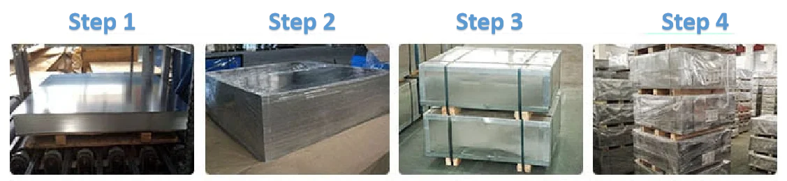 Electrolytic Tin Plate/ Etp/ Tinplate In Coil With Temper T2/t3/t4/t5 ...