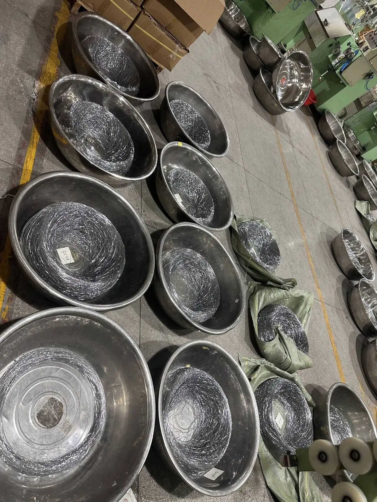 High-Purity Sn63Pb37 Solder Cream Fast-Melting Leaded Paste 100-500g ...