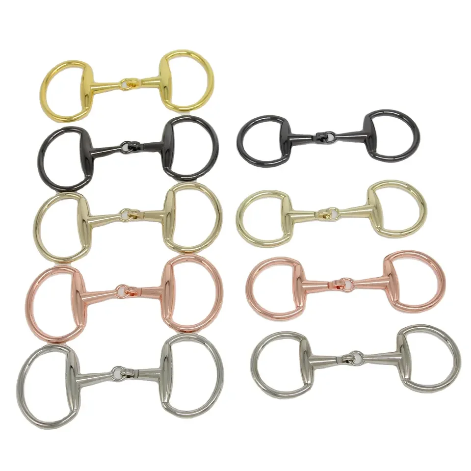 Ready To Ship 180 Colors 1.5 Inch Apparel Equestrian Elastic Belt With ...