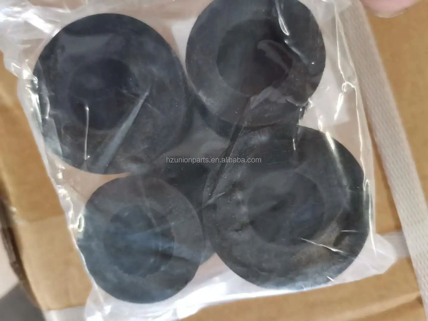 适用于现代 HF65 HD72 弹簧刀片衬套 OEM 54146-45000| Alibaba.com