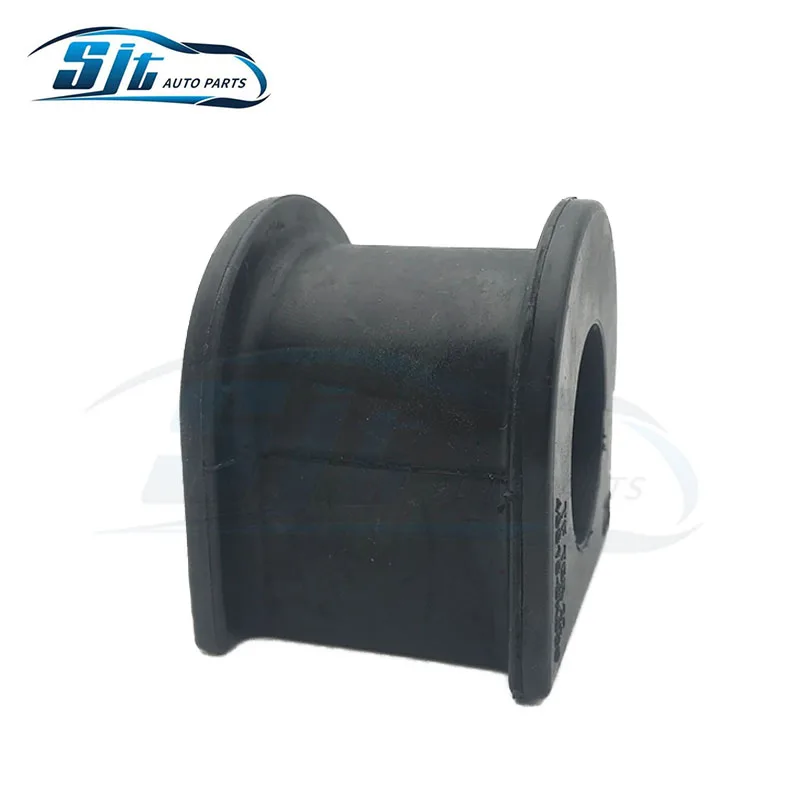 48815-0k090 For Toyota Hilux Ggn125 Revo High Quality Stabilizer ...