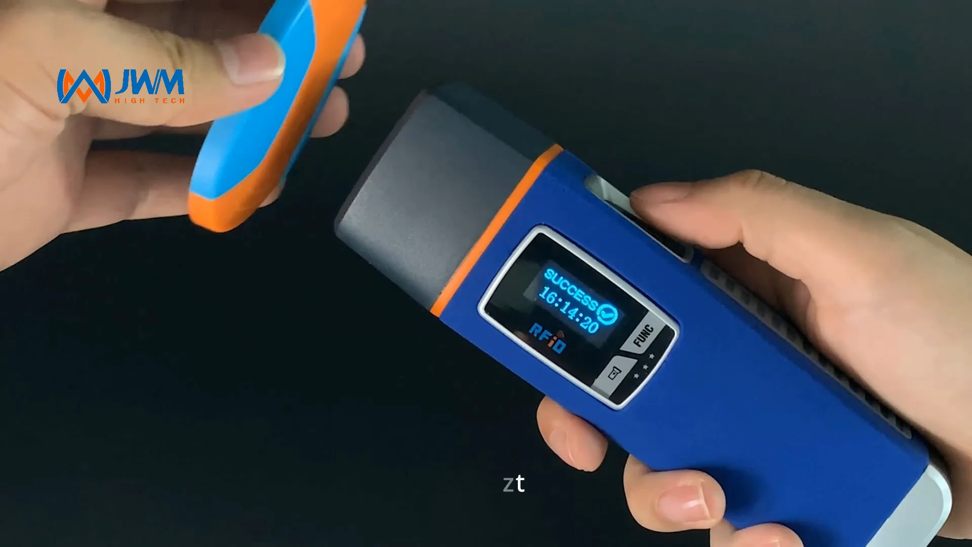 Jwm Guard Patrol System Fingerprint Guard Tour System - Buy Guard Tour ...