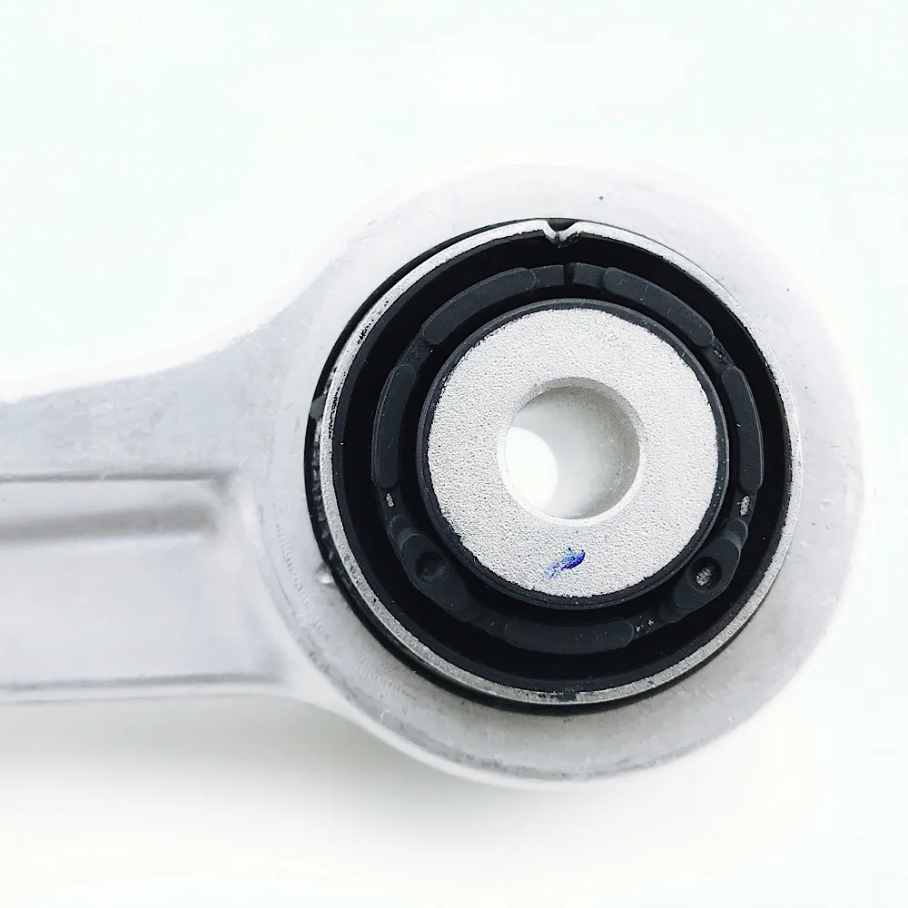 Auto Parts Manufacturer 33326770969 33326770970 For Bmw E70 E71 F15 F16 ...