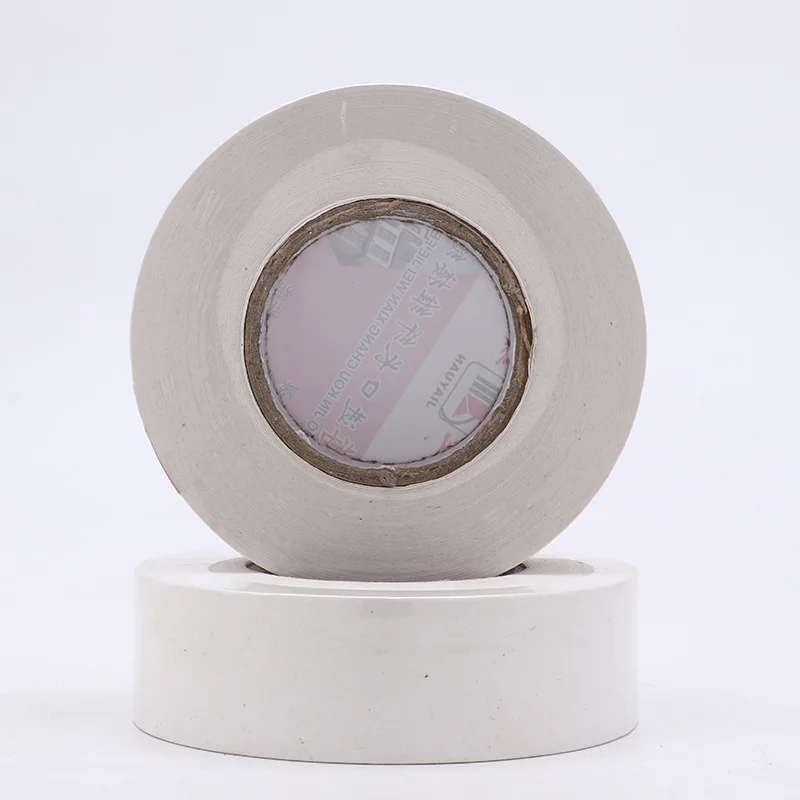 Wholesale Plasterboard Pasting Corner Sealing Drywall Paper Joint Seam Tape