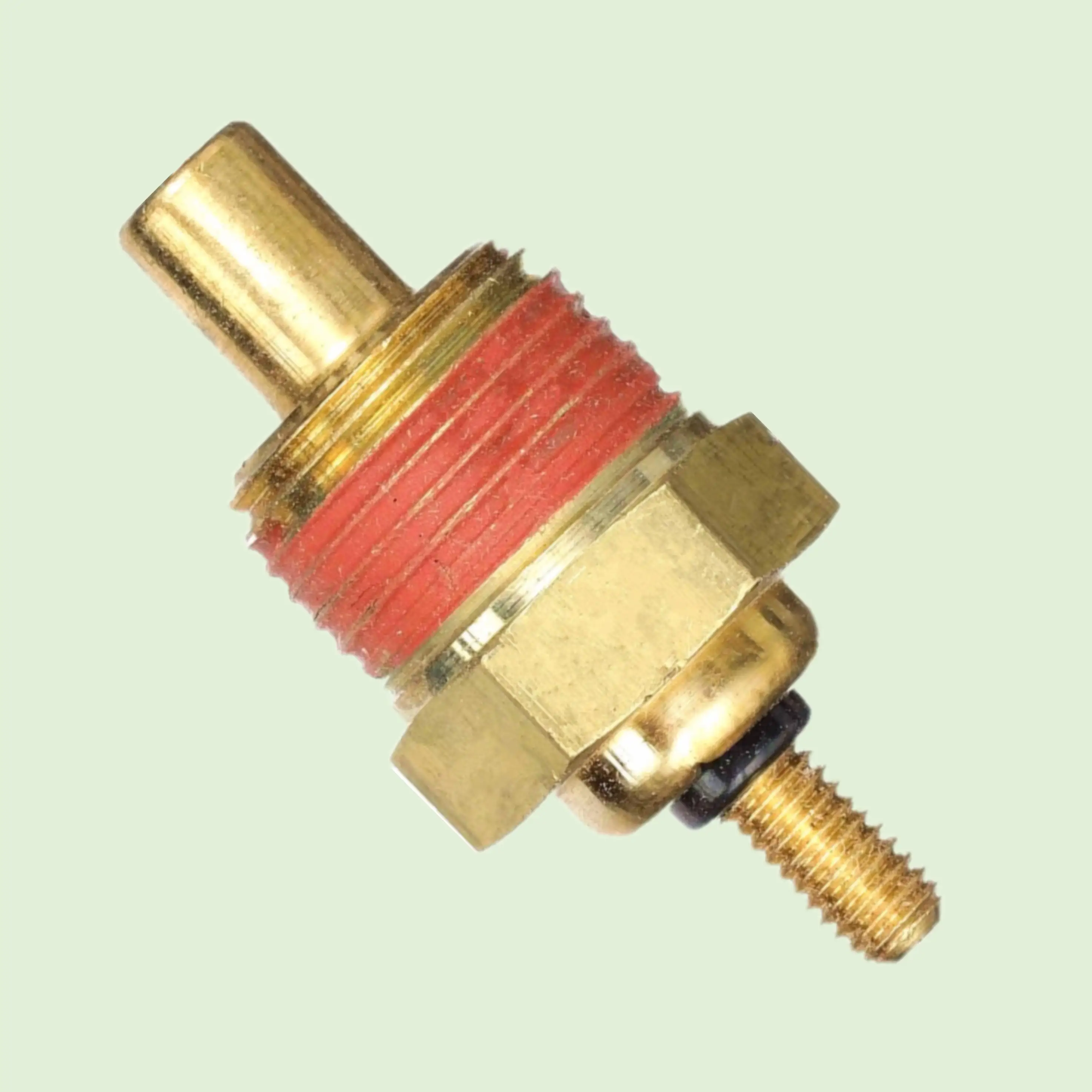 806490T Engine Water Temperature Sensor OEM 806490T| Alibaba.com