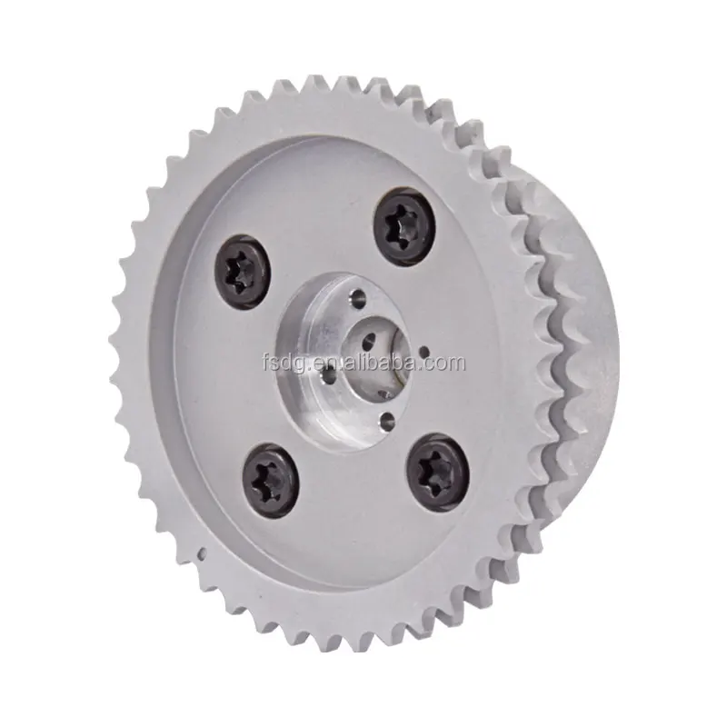 94810505123 Variable Valve Timing Camshaft Adjuster For Porsche ...