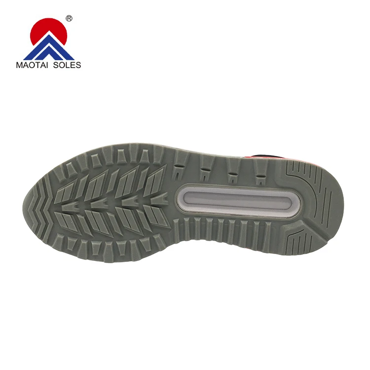 Grs De Certificación De Tpr Suela Exterior Phylon Tpr Suela Deporte ...