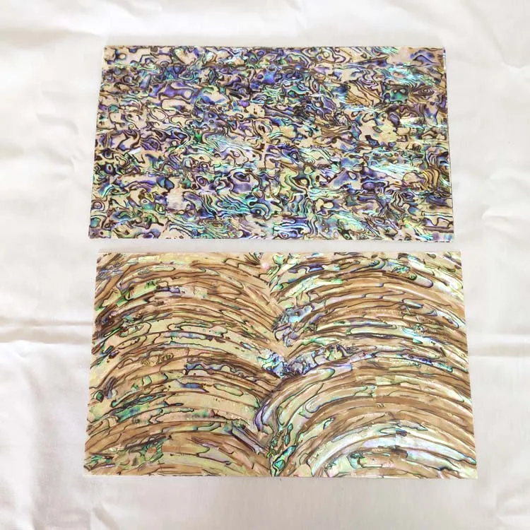 Furniture Jewellery Music Instrument Guitar Inlays Mother Of Pearl ...